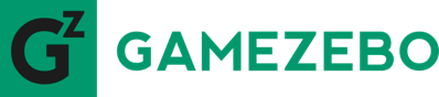 Gamezebo_logo